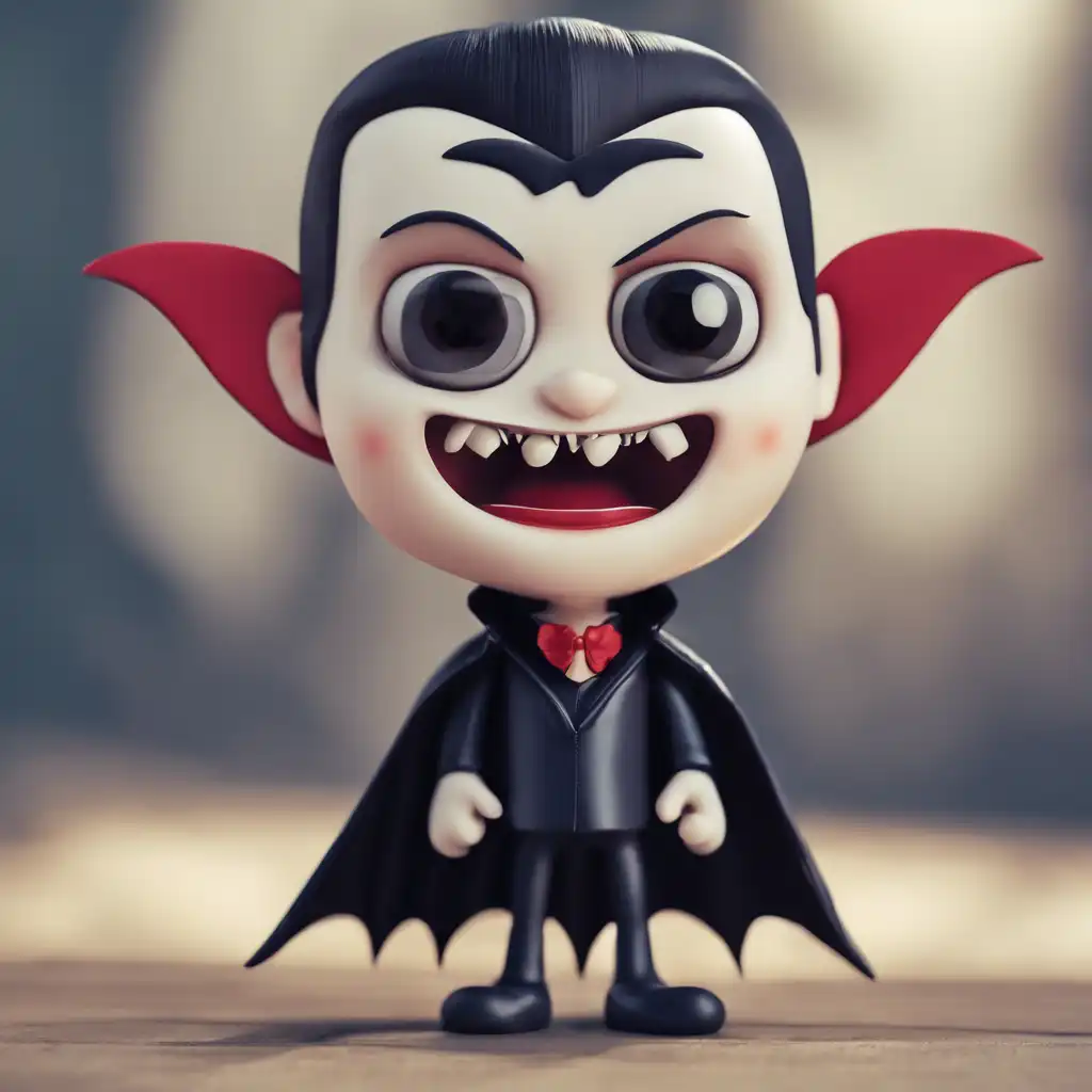 Sink Your Teeth into These 230+ Vampire Puns and Jokes