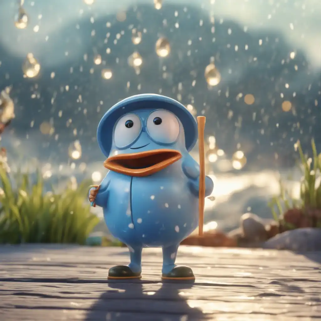 Experience a Forecast of Fun: 210+ Weather Jokes & Puns!