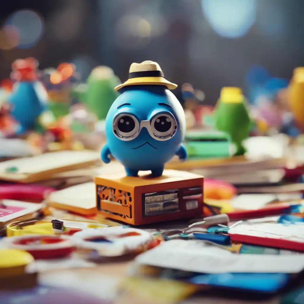 Laugh Your Way to Hump Day: 210+ Wednesday Jokes & Puns