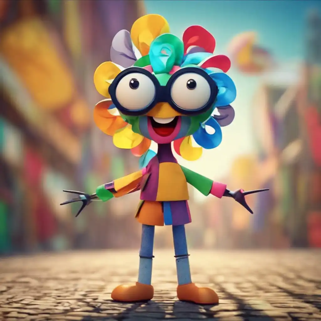 Blow Your Mind with These 210+ Wind-tertaining Jokes and Puns!