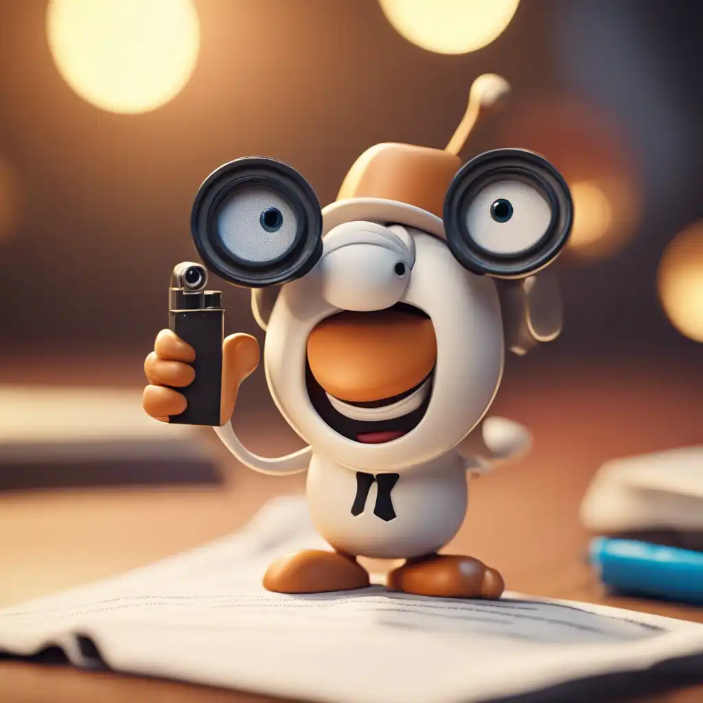 230+ Wordplay Wonders: Hilarious Jokes and Puns about Language!