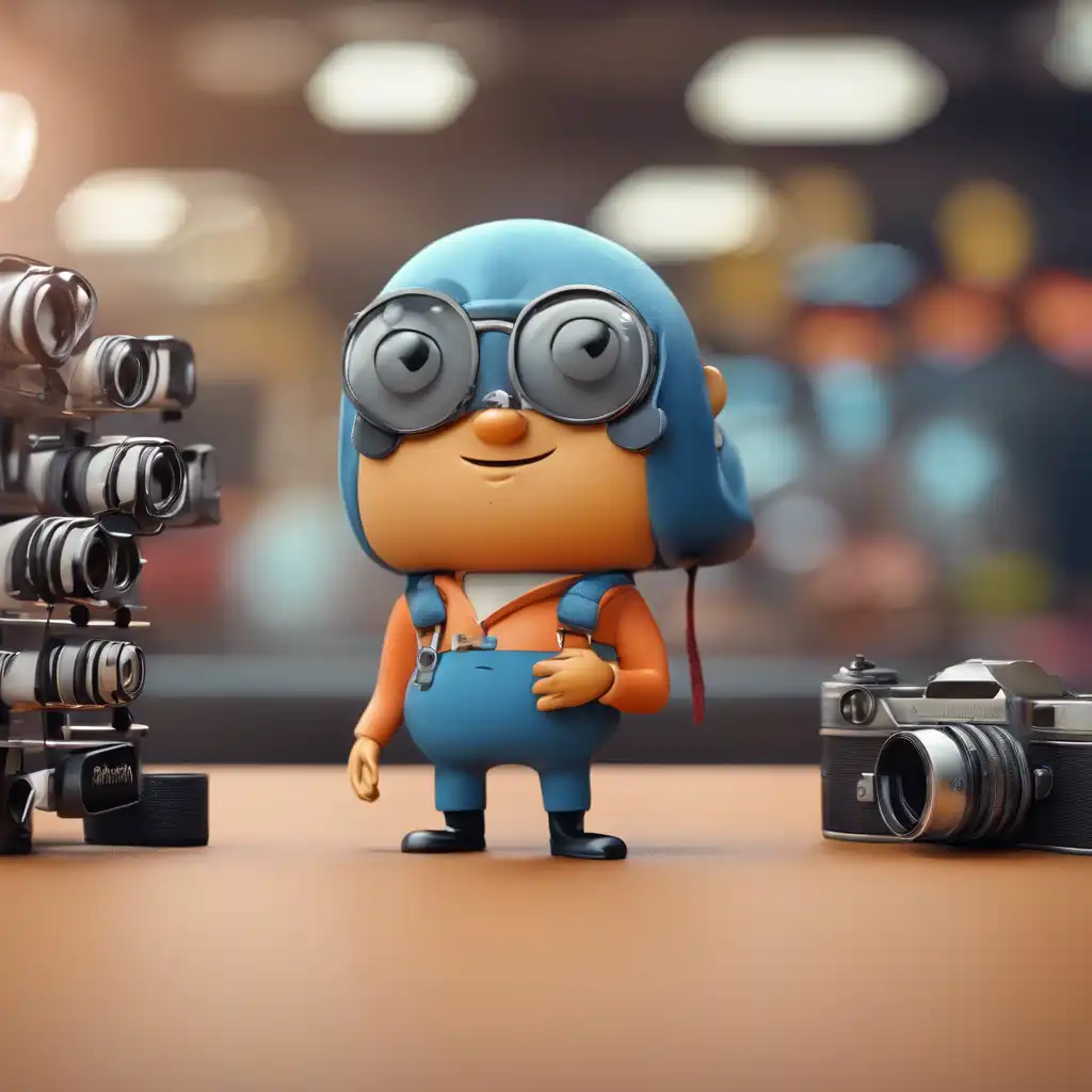 230+ Laughable Jokes and Puns You Won't Believe Are the Worst